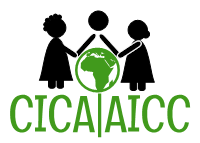 CICA de passage sur Connexions 360 - Centre de l'Identité et de la ...