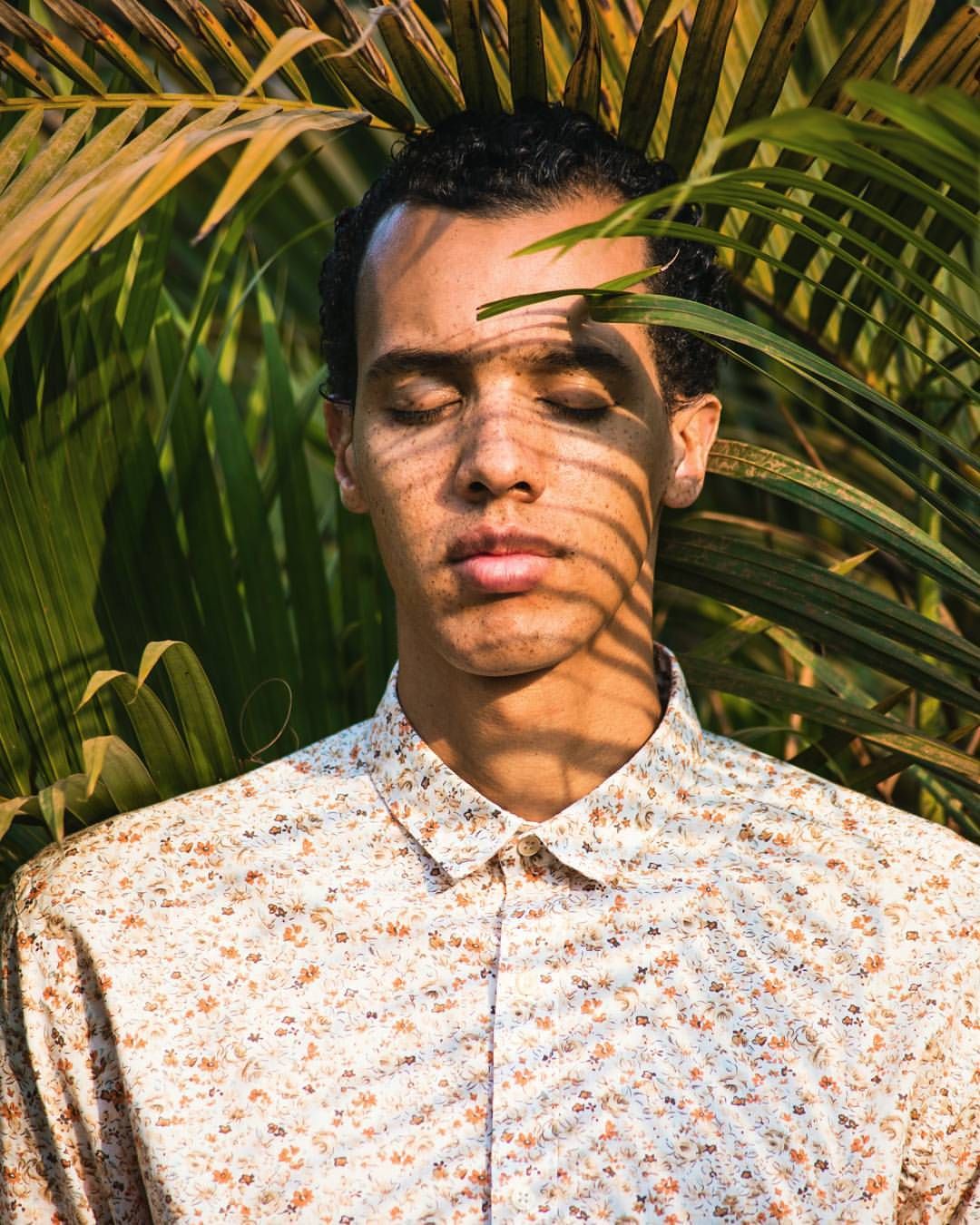 Gaël Faye l’écrivain aux multiples talents - Centre de l'Identité et de la Culture Africaines